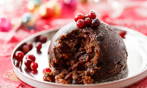 Have yourself a food-safe Christmas - CSIRO