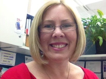 CSIRO Awards - CSIRO