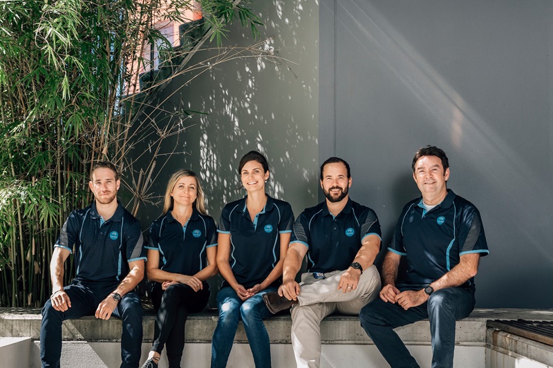 CSIRO Awards - CSIRO