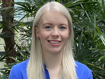 CSIRO Awards - CSIRO