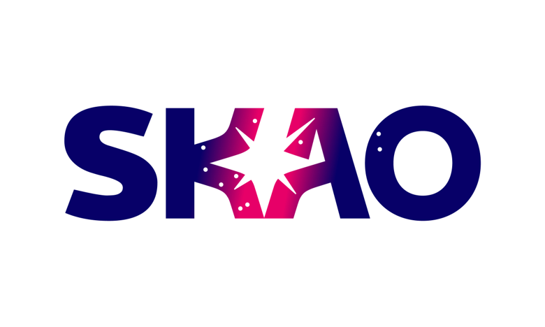 Join our SKA-Low team - CSIRO