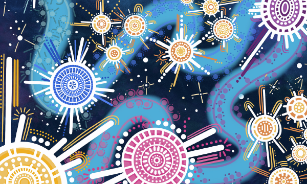 Aboriginal and Torres Strait Islander careers - CSIRO