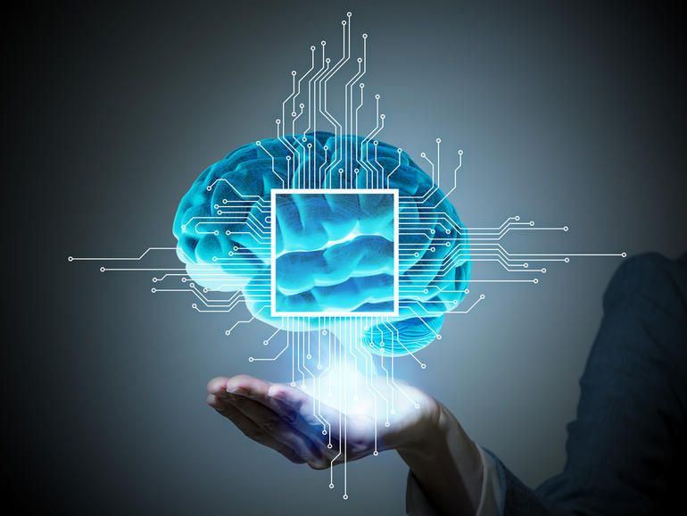 Wising up: How generative AI could change the way we think - CSIRO