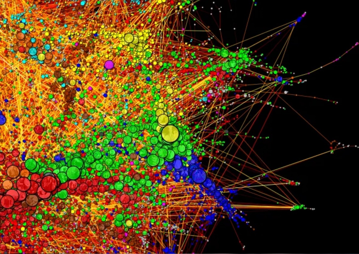 Metrics and frameworks for privacy risk assessments - CSIRO