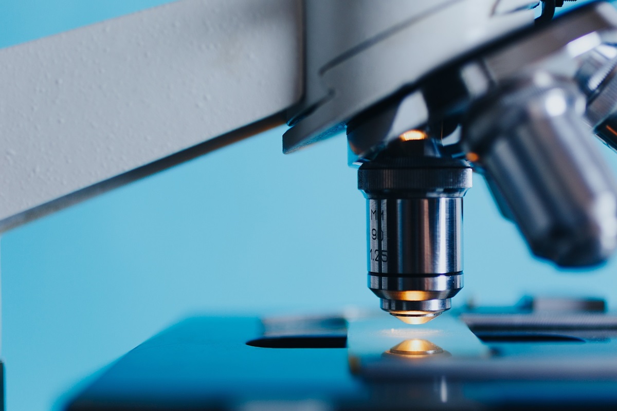 AI-enabled Medical Technologies: From Diagnostics to Therapeutics - CSIRO