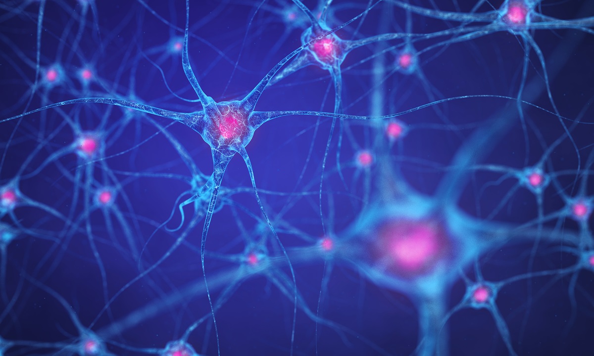 Quantum biotechnology - CSIRO