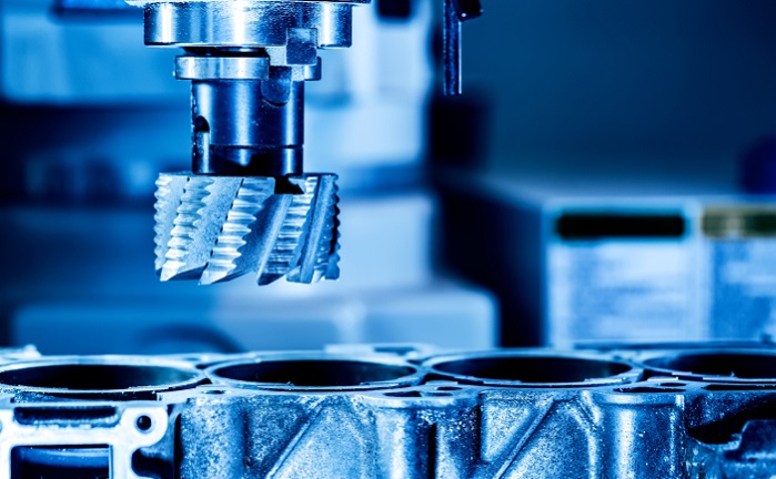 Advanced Manufacturing Ecosystem Fund - CSIRO