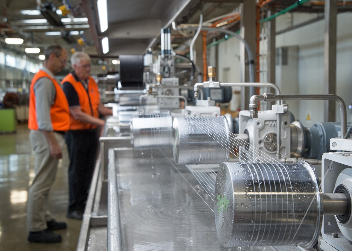 CSIRO Kick-Start Program - CSIRO