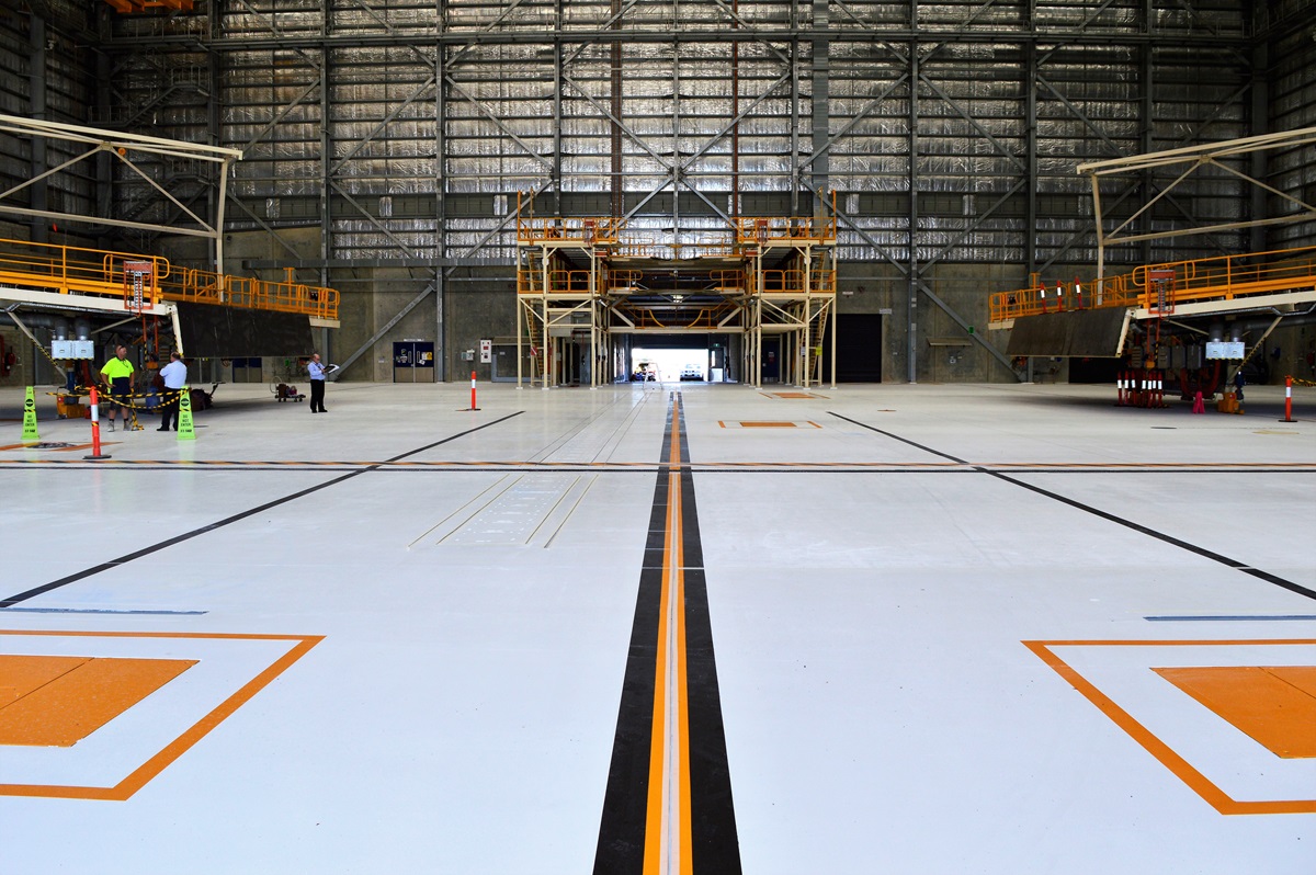 Painting Contractor Certification Program (PCCP) - CSIRO