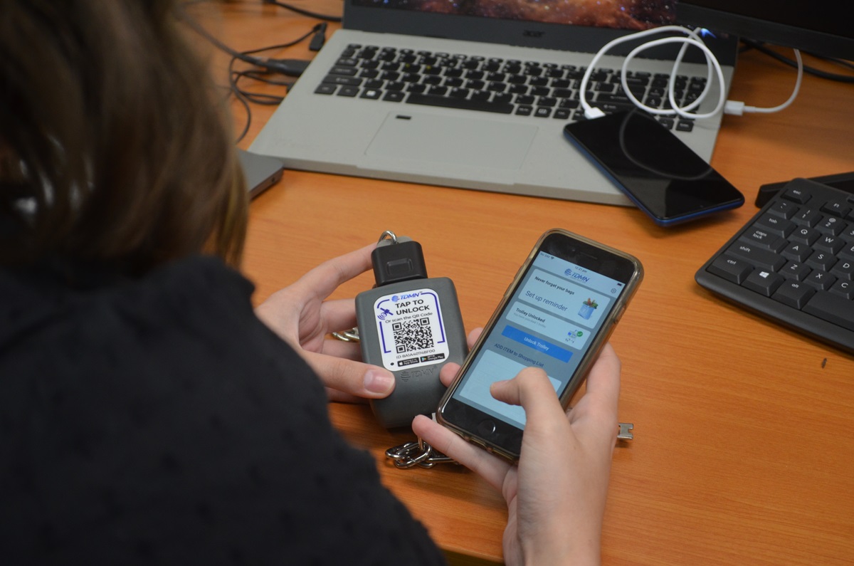Generation STEM Links Program - CSIRO