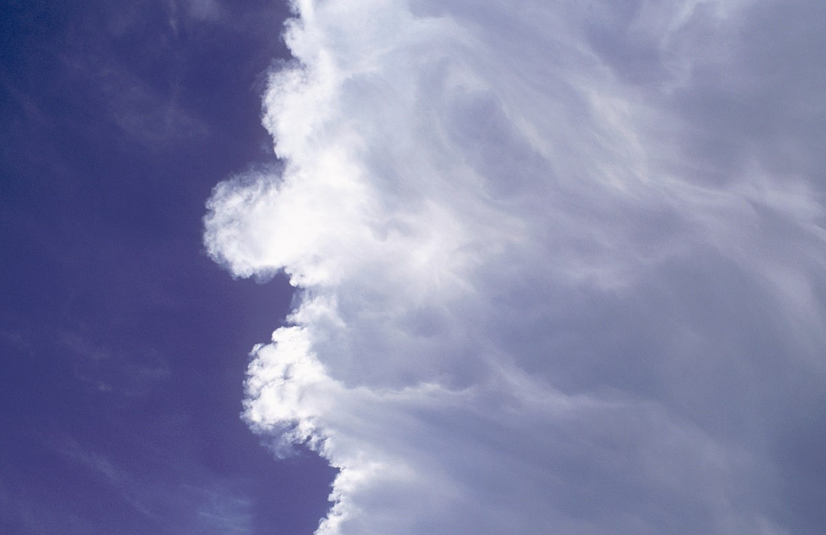 CSIRO and Commonwealth Bank launch joint project to develop climate ...