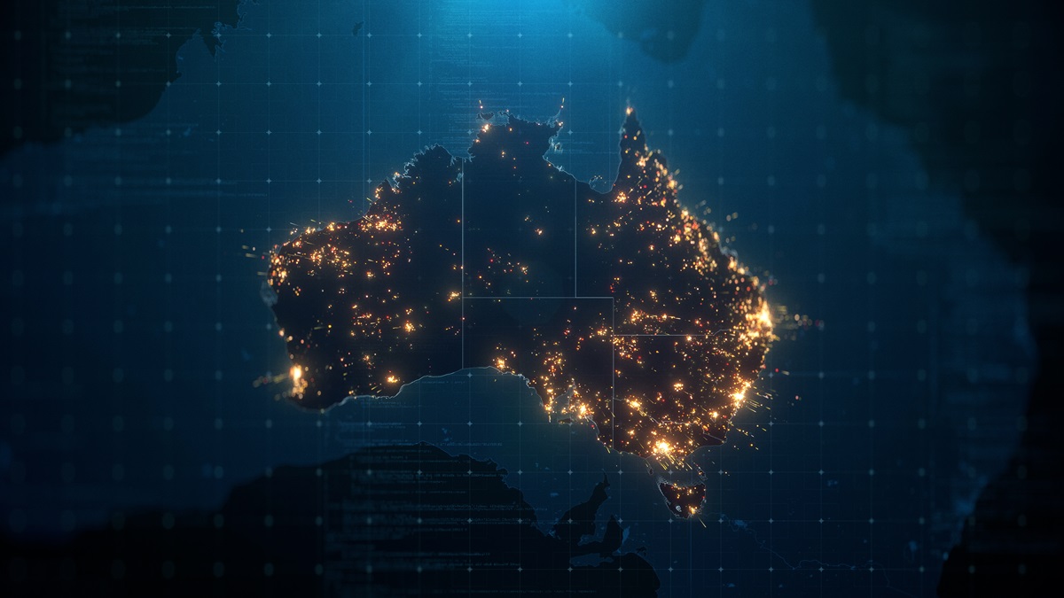 Implementation of Australia’s G-PST Research Roadmap in FY 2022/23 ...