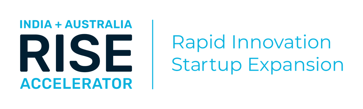 India Australia RISE Accelerator - CSIRO