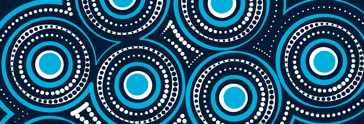 Indigenous Graduate Program - CSIRO