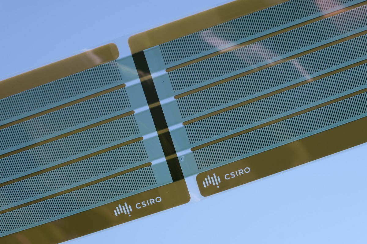 Space Machines and CSIRO partner to test Australian flexible solar ...