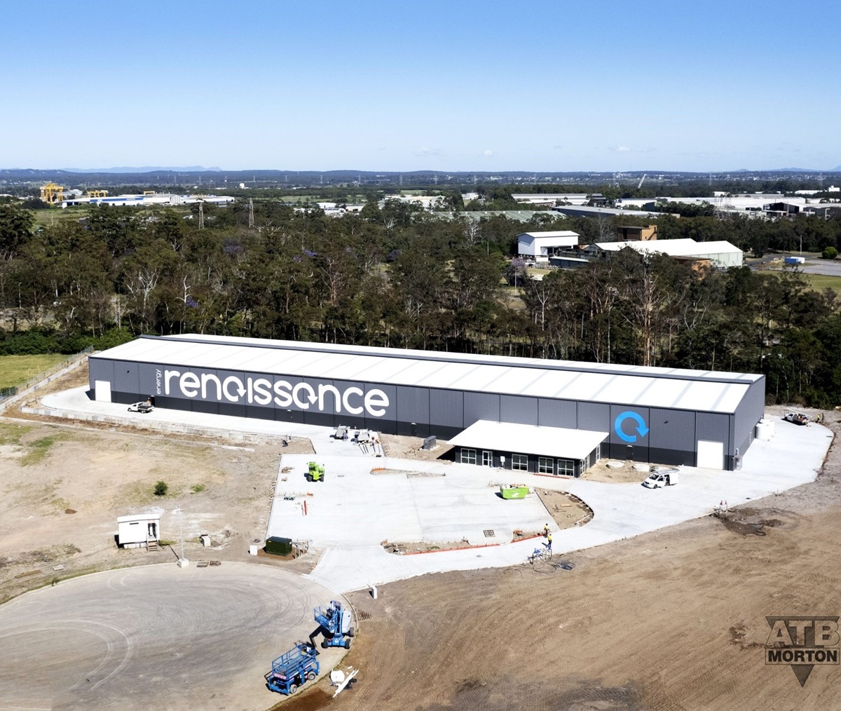 Delivering a cybersecure battery management system - CSIRO