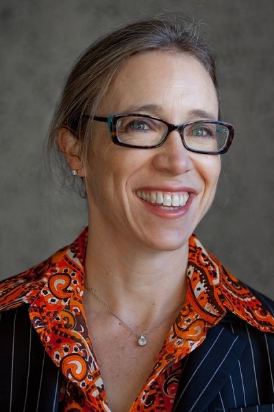 Next generation mining - CSIRO