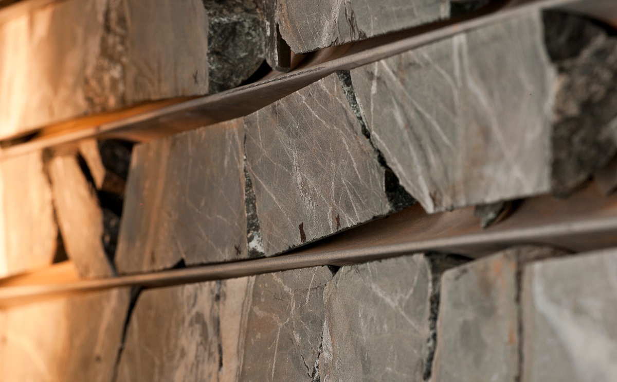 Virtual core: a library of Australia's mineralogy - CSIRO