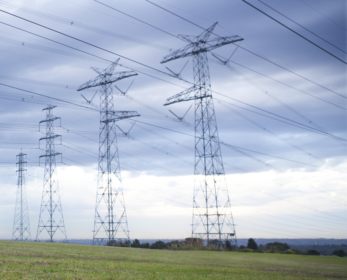 Quantum Computing Could Supercharge Energy Transition | Mirage News
