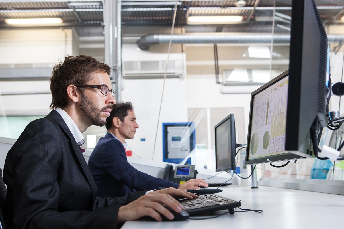 Partnering with Google to help protect Australians from cyberattacks ...