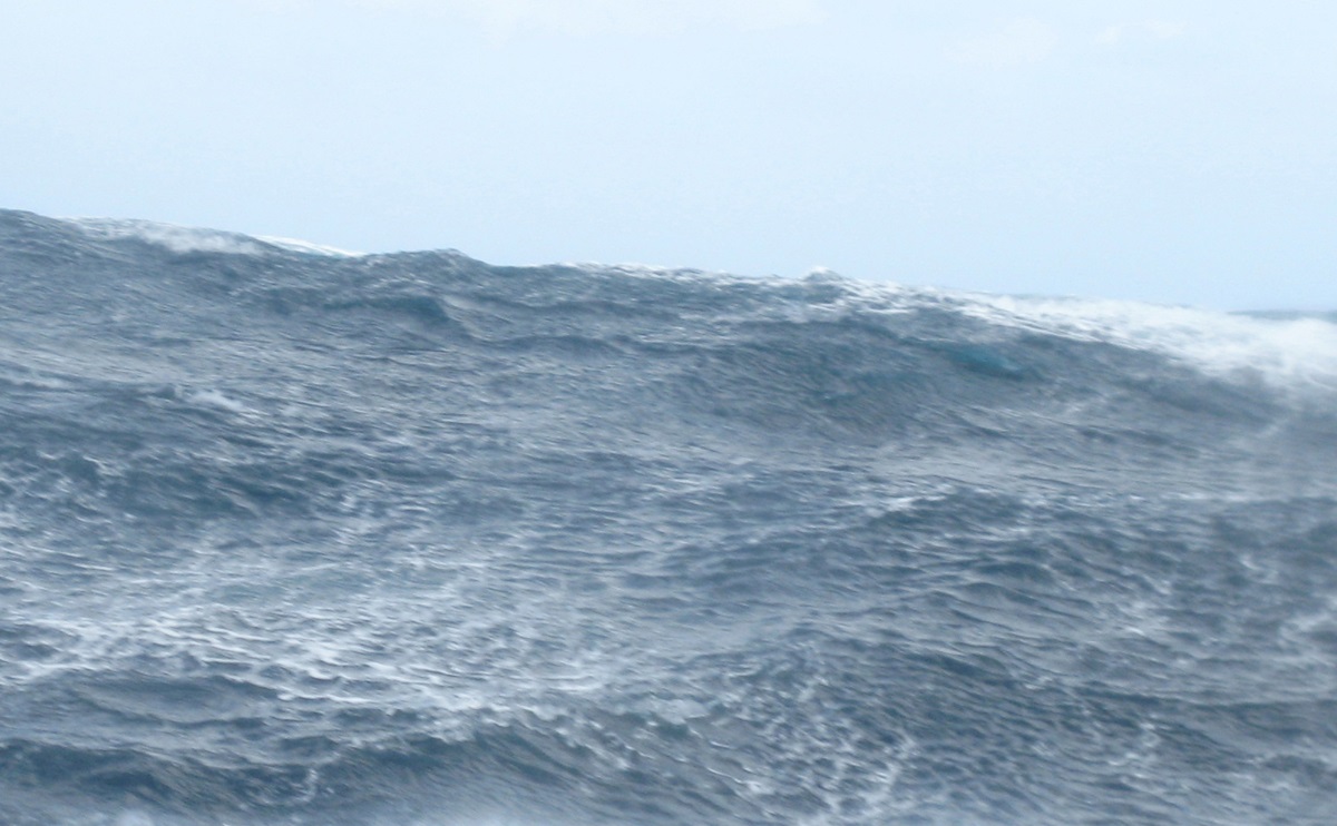 Indian Ocean phenomenon helping to predict extreme weather - CSIRO