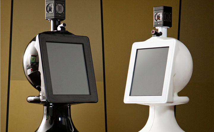 Australian museums must innovate or risk becoming 'digital dinosaurs ...