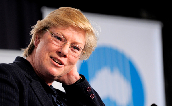 Megan Clark's Instagram, Twitter & Facebook on IDCrawl