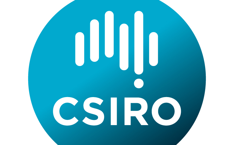 Improving the way we deliver our science - CSIRO
