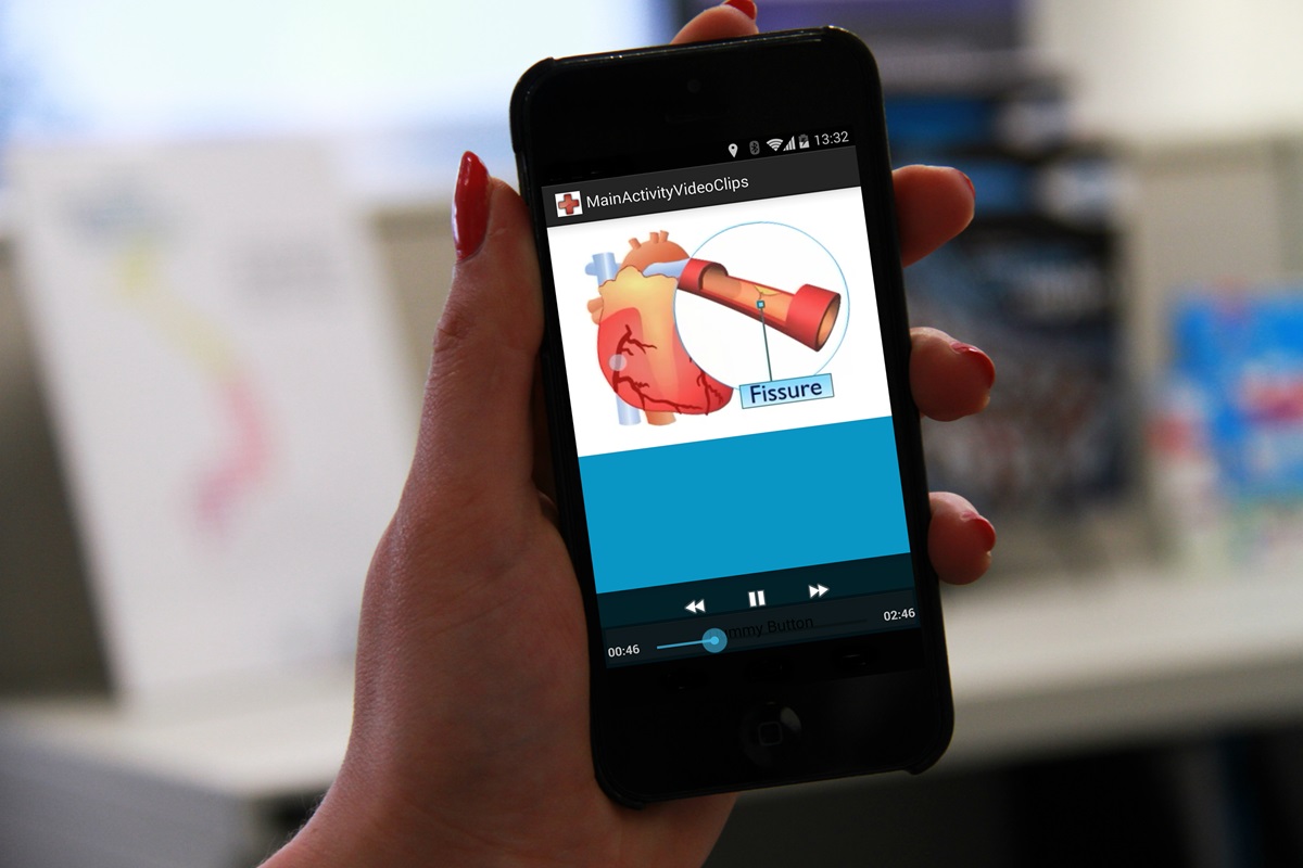 CSIRO invests in science to drive Australia's recovery - CSIRO