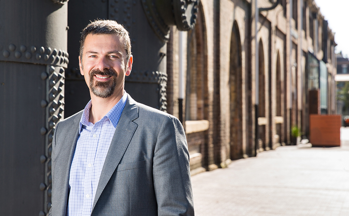 CSIRO and NICTA join forces to create digital research powerhouse - CSIRO