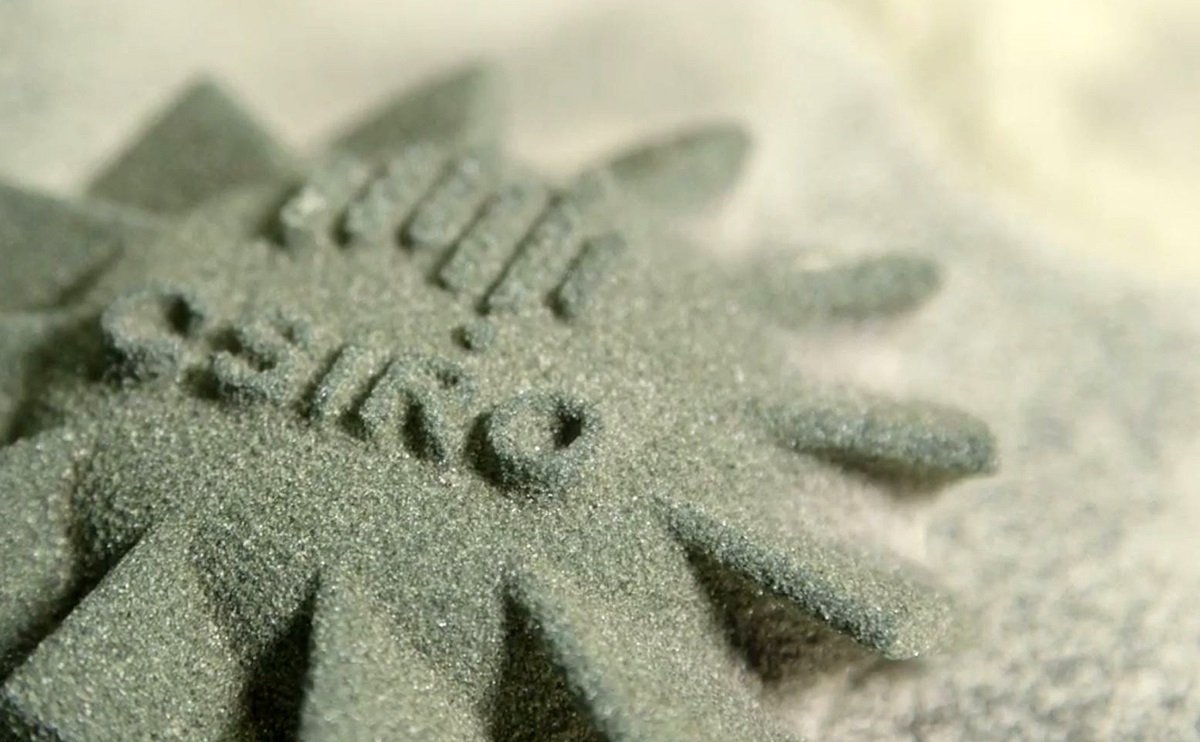 New dimension to 3D printing for small business - CSIRO