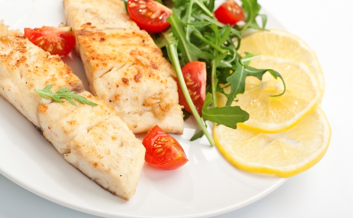 Improved diabetes control with new diet - CSIRO