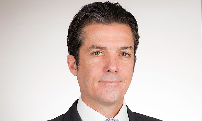 CSIRO appoints new Energy Director - CSIRO