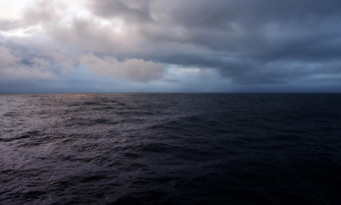 Understanding eddy interactions and their impacts in the EAC - CSIRO