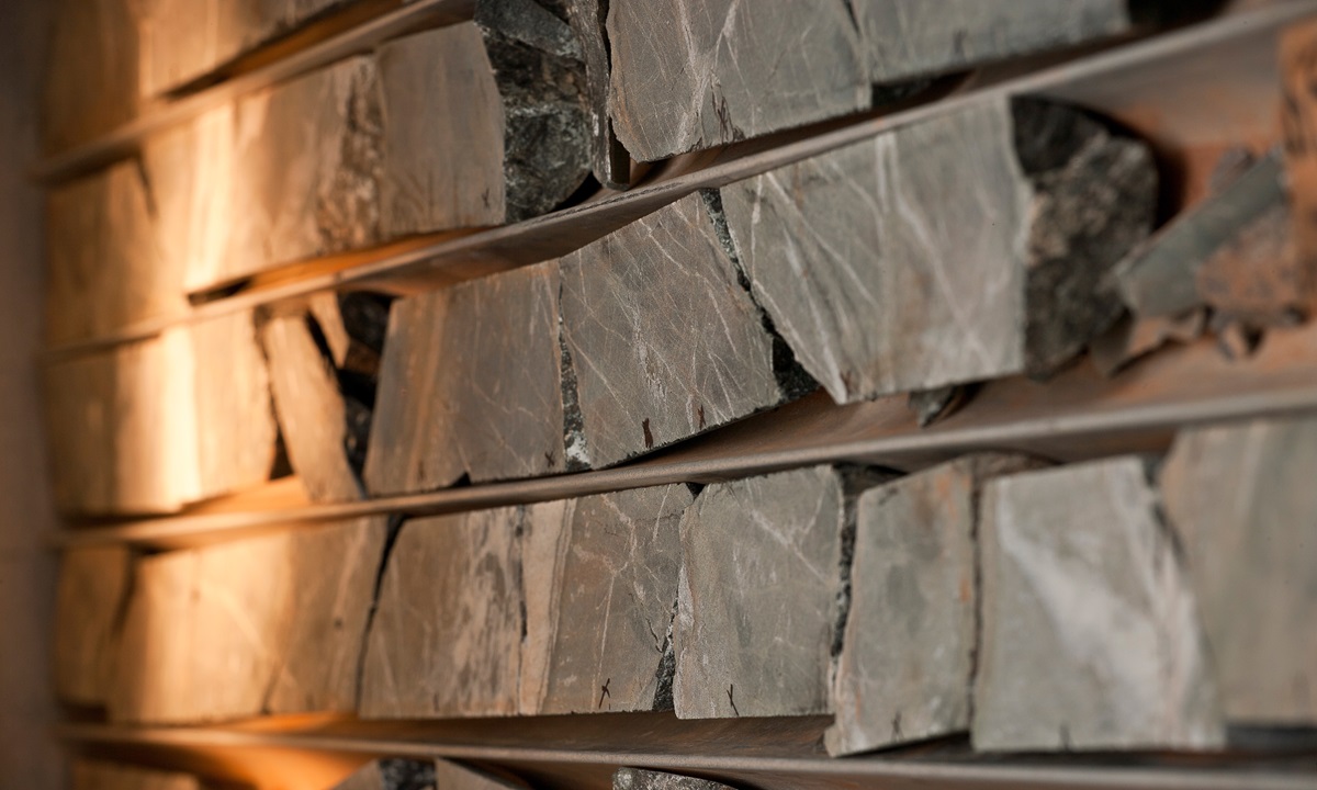 Australian exploration tool into global market - CSIRO