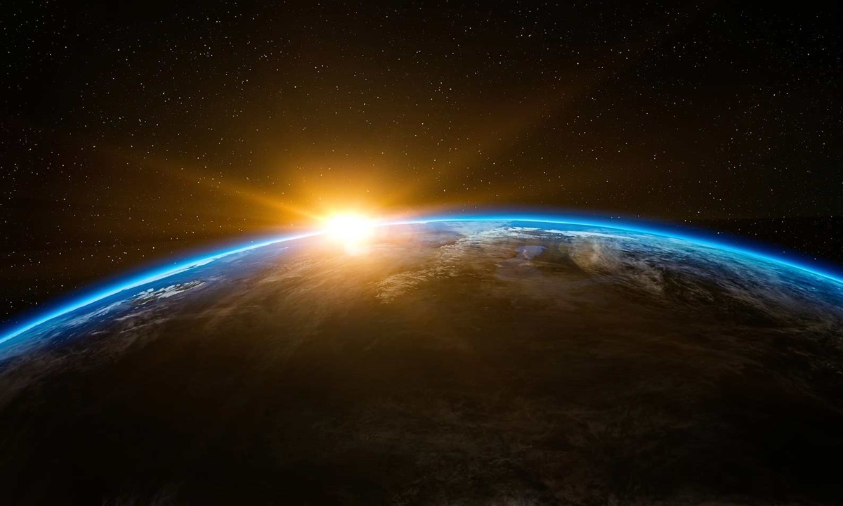 CSIRO invests $35M in future of space and AI for Australia - CSIRO