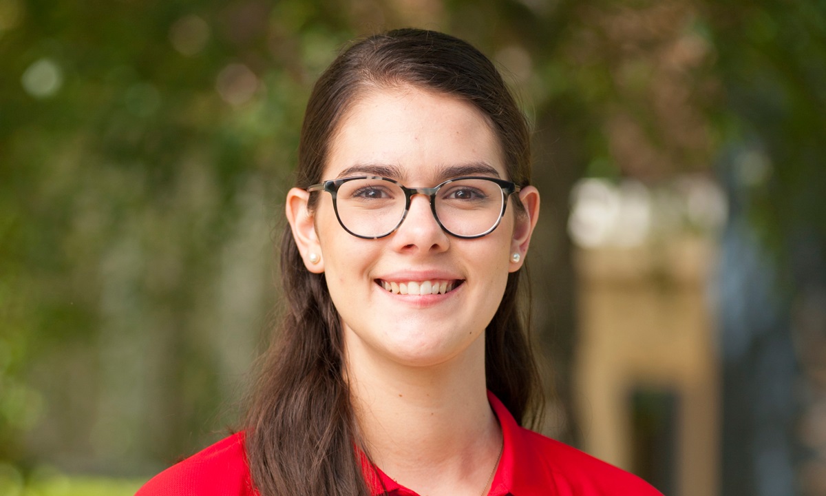 Winners of 2019 national high school science and engineering awards - CSIRO
