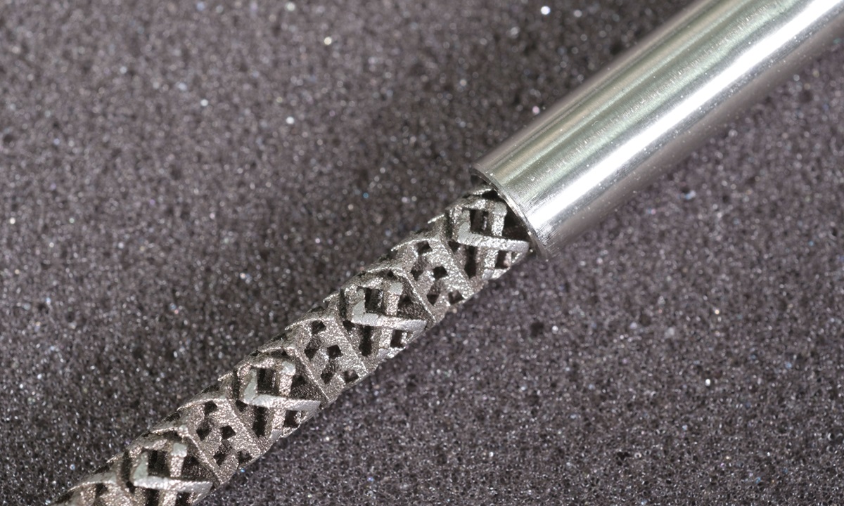 Businesses to benefit from Australia’s first flow chemistry lab - CSIRO