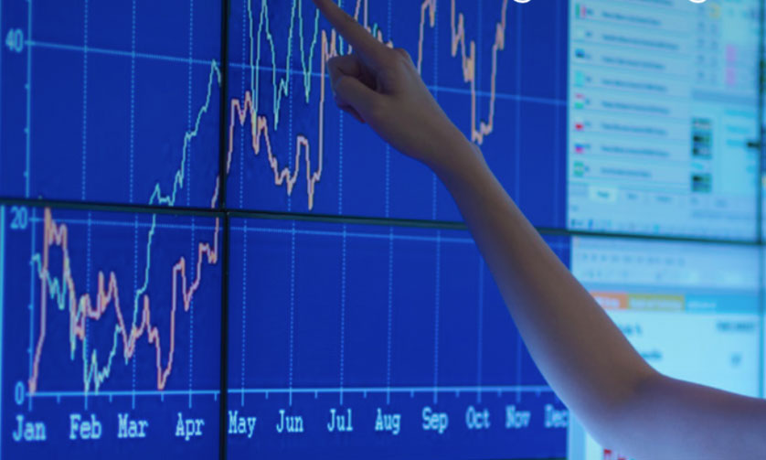 Adapt to ‘megatrends’ for economic recovery - CSIRO