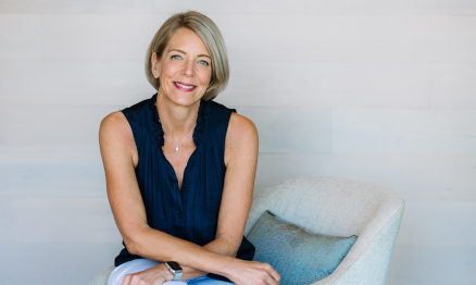 CSIRO appoints leader for Future Industries - CSIRO