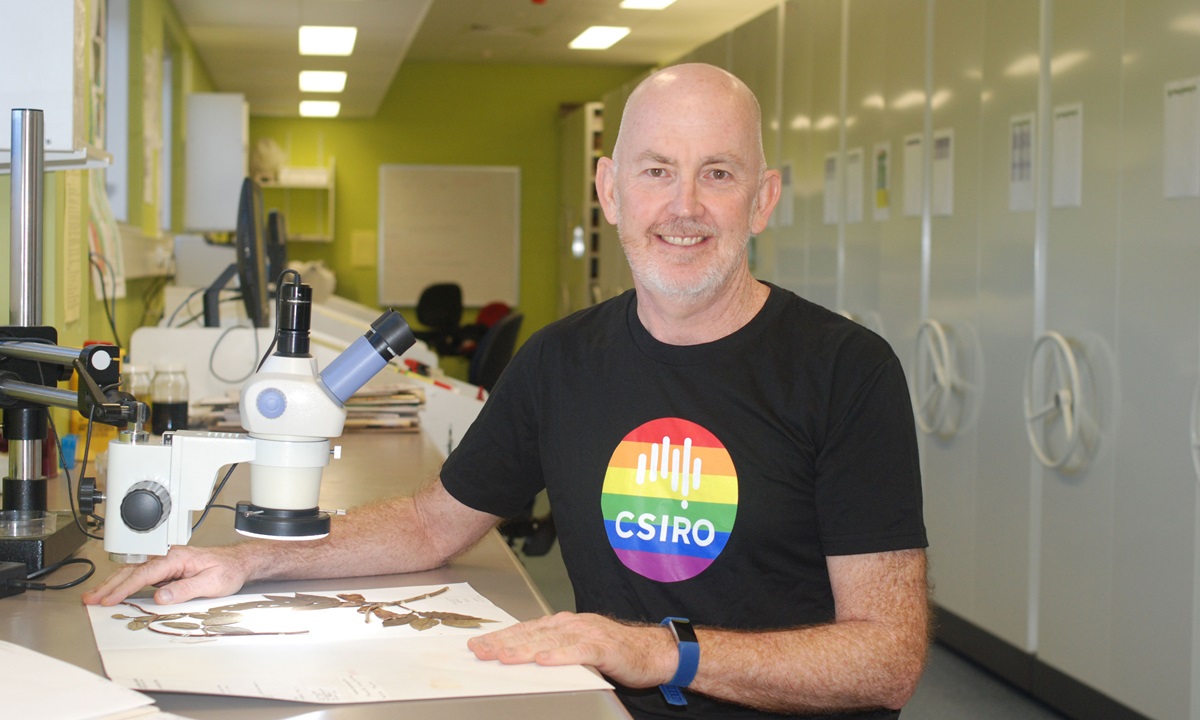 Celebrating science at Mardi Gras: from intersex avocadoes to ...