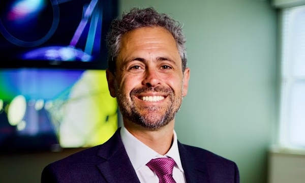 CSIRO astronomer and engineer honoured in nation's top science awards ...