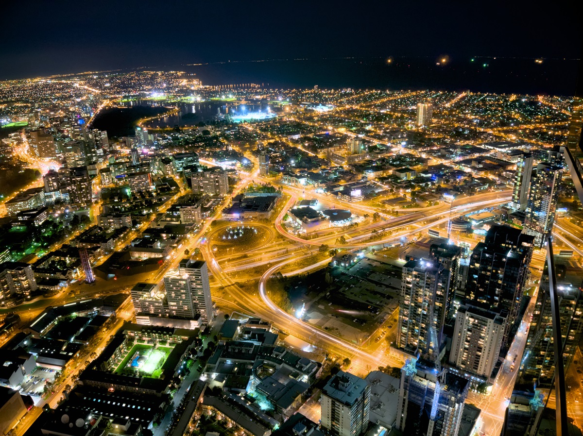 CSIRO Roadmap Highlights Storage's Key Role in Energy Transition ... CSIRO Roadmap Highlights Storage's Key Role in Energy Transition ...