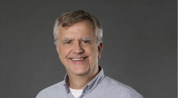 CSIRO appoints new Energy Director - CSIRO