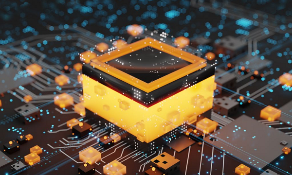 How are Australian organisations navigating the quantum frontier? - CSIRO