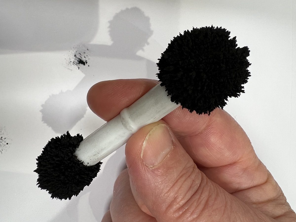 CSIRO and Tivan partner to develop key technology for Australia’s ...