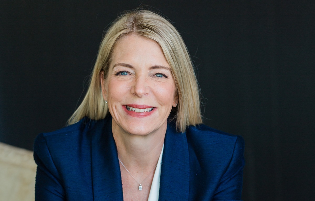 CSIRO appoints new Deputy Chief Executive - CSIRO