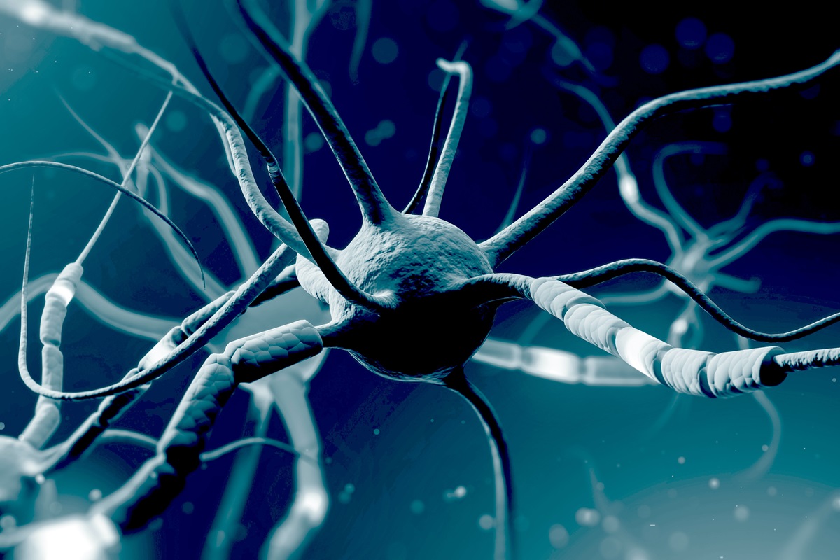 CSIRO report highlights 'extraordinary era' of AI in healthcare - CSIRO