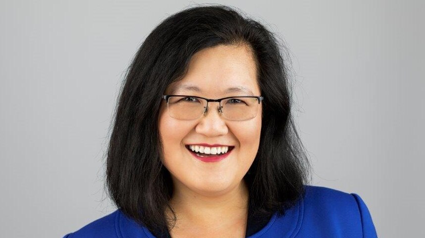 New Deputy Chair And Board Member Appointed | Mirage News