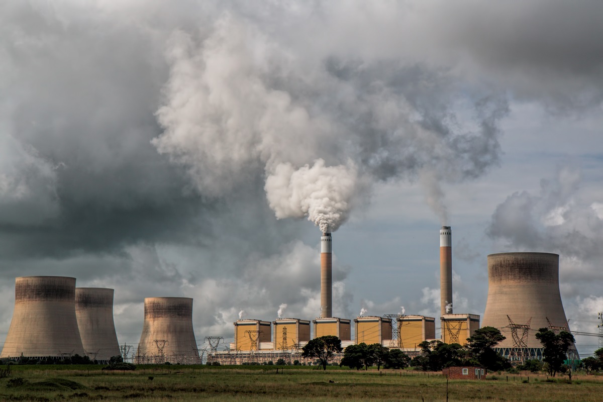 Global carbon dioxide emissions from fossil fuels continue to increase ...